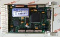 China ABB Module DSDO115  57160001-AK ABB DSDO115  57160001AK Used DSDO115 NEW in sealed box for sale
