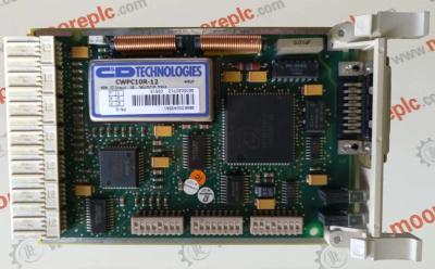 China ABB Module DSDO115  57160001-AK ABB DSDO115  57160001AK Used DSDO115 NEW in sealed box for sale