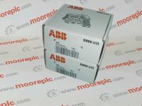 China ABB Module DSDO115A  3BSE018298R1 57160001-KX ABB DSDO115A  3BSE018298R1 Digital Output Modul  Free shipping for sale