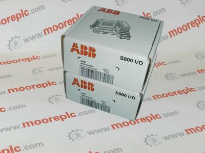 China ABB Module DSDO115A  3BSE018298R1 57160001-KX ABB DSDO115A  3BSE018298R1 Digital Output Modul  Free shipping for sale