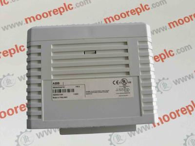 China ABB Module DSDO120 57160001-KG ABB DSDO120 57160001KG System Digital Output Module Super quality products for sale
