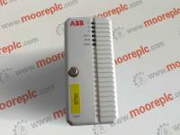 China ABB Module DSDO131 ABB DSDO 131 ABB DSDO-131 module board New spot folding for sale