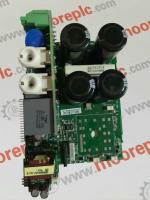China ABB Module DSDP170 ABB DSDP 170 ABB DSDP-170 PC BOARD DSDP New foreign imports for sale