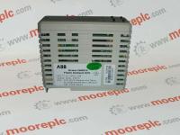 China ABB Module DSDX451L ABB DSDX451 L ABB DSDX451-L supply to worldwide Ship to Worldwide for sale