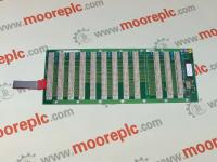 China ABB Module IDS-DTU51 57520001-EV ABB IDS-DTU51 57520001 EV CIRCUIT BOARD  quick response for sale