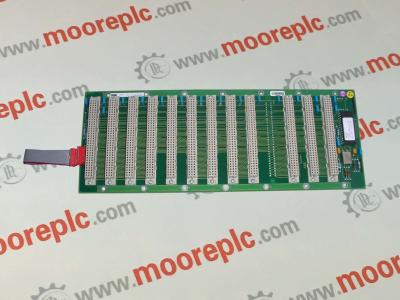 China ABB Module IDS-DTU51 57520001-EV ABB IDS-DTU51 57520001 EV CIRCUIT BOARD  quick response for sale