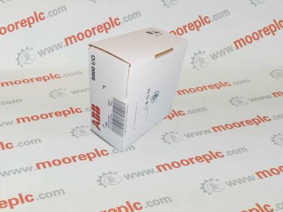 China ABB Module DSCS140 ABB DSCS 140 ABB DSCS-140 MODULE PCB Highest version for sale
