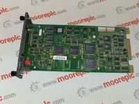 China ABB Module DSAI145 ABB DSAI 145 DSAI-145 Analog Input Module High reliability for sale