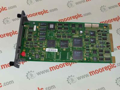 China ABB Module DSAI145 ABB DSAI 145 DSAI-145 Analog Input Module High reliability for sale