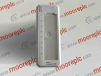 China ABB Module 07ZE63R302 ABB 07ZE63R 302 Rear Tailgate Reasonable price for sale