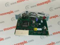 China ABB Module 07SK90R1 ABB 07SK90 R1 ABB 07SK90 R1 Carb Airhead High quality for sale