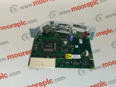 China ABB Module 07SK90R1 ABB 07SK90 R1 ABB 07SK90 R1 Carb Airhead High quality for sale