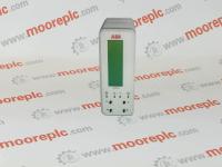 China ABB Module 07PS62R2 ABB 07PS62 R2 ABB 07PS62-R2 Program Memory Module affordable price for sale