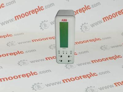 China ABB Module 07PS62R2 ABB 07PS62 R2 ABB 07PS62-R2 Program Memory Module affordable price for sale