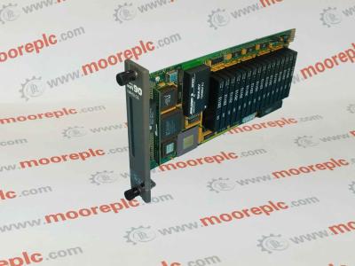 China ABB Module 07NG61R1 ABB 07NG61-R1 07NG61 R1 Power Supply new version for sale