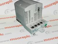 China ABB Module 07KT93 ABB 07KT 93 TOP ZUSTAND FACTORY SEALED for sale