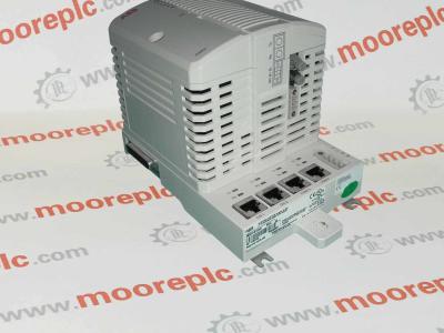 China ABB Module 07KT93 ABB 07KT 93 TOP ZUSTAND FACTORY SEALED for sale