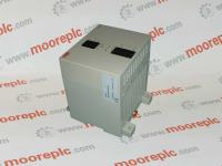 China ABB Module 07KP90 ABB 07KP 90 Procontic CS New 2016 Sealed for sale