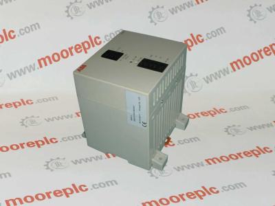China ABB Module 07KP90 ABB 07KP 90 Procontic CS New 2016 Sealed for sale