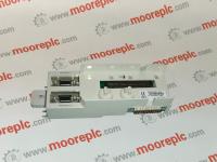 China ABB Module 07EA63R1 ABB 07EA63 R1 Analog Input affordable price for sale