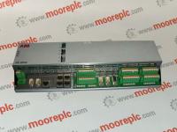 China ABB Module 07CR41 ABB 07CR-41  POWER SUPPLY NEW in sealed box for sale