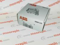 China ABB Module YXU149B YT296000-MZ ABB YXU149B YT296000MZ SAHG Fazer High reliability for sale