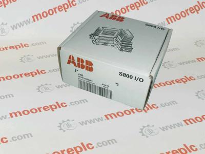 China ABB Module YXU149B YT296000-MZ ABB YXU149B YT296000MZ SAHG Fazer High reliability for sale