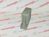 China ABB Module YXU149  YT296000-RX ABB YXU149  YT296000RX PULSE TRANSFORMER UNIT long life for sale