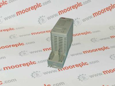 China ABB Module YXU149  YT296000-RX ABB YXU149  YT296000RX PULSE TRANSFORMER UNIT long life for sale