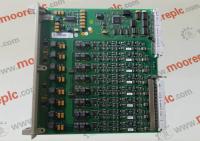 China ABB Module YXO126 4890024-UN YXO 126 ABB YXO126 superior quality product water, water treatment / environmental protecti for sale