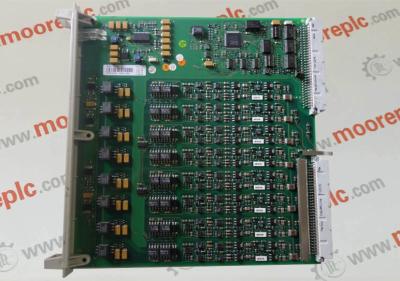China ABB Module YXO126 4890024-UN YXO 126 ABB YXO126 superior quality product water, water treatment / environmental protecti for sale