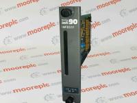 China ABB Module YXO124 4890024-LF ABB YXO124 4890024LF ASEA BROWN BOVERI effective service for sale