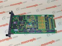 China ABB Module YXO116 4890024-LC ABB YXO116 4890024LC ASEA BROWN BOVERI affordable price for sale
