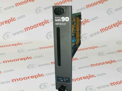 China Allen Bradley Modules 1756-EN2T 1756EN2T AB 1756 EN2T ControlLogix ENet  supply to worldwide for sale