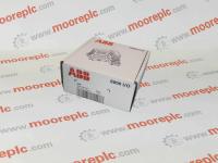 China ABB Module YT296000-MZ  YXU149B YXU 149B ABB YT296000-MZ  YXU149B YXU 149B new version for sale
