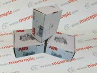 China ABB Module YPK113A 5761857-4A ABB YPK113A 57618574A  Model Excellent Working Condition for sale