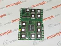 China ABB Module YPQ110A 3ASD573001A5 ABB YPQ110A  I/O MODULE FACTORY SEALED for sale