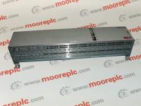 China ABB Module XN06 XN 06 ABB XN06XN06 NUMBER PLATE New Sealed for sale