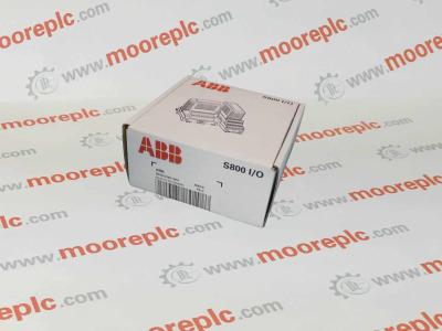 China ABB Module CI532V02 3BSE003827R1 ABB CI532V02  INTERFACE ADVANT CONTROLLER Fast shipping for sale