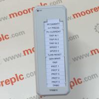 China ABB Module CI540 3BSE001077R1 ABB CI540 BUS EXTENSION new version for sale