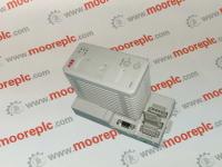 China ABB Module CI570 3BSE001440R1 ABB CI570 CONTROL MODULE BOARD affordable price for sale