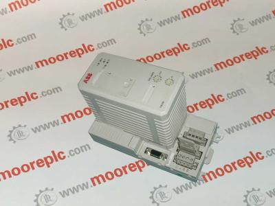 China ABB Module CI570 3BSE001440R1 ABB CI570 CONTROL MODULE BOARD affordable price for sale
