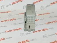 China ABB Module CI630 3BSE011000R1 ABB CI630 Foundation Fieldbus long life for sale