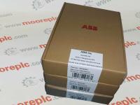 China ABB Module CI830 ABB  CI830 INTERFACE PROFIBUS Excellent Working Condition for sale