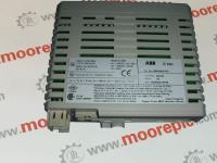China ABB Module CI532V04 3BSE003829R1 ABB CI532V04 Bus Card Communication Interface quick response for sale