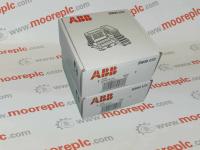 China ABB Module CI860 CI860K01  3BSE032444R1 ABB CI860 Processor quality and quantity for sale