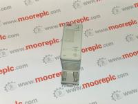 China ABB Module CMA114 3DDE300013 ABB  CMA114 TERMINAL BOARD Super quality products for sale