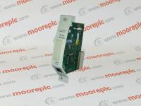 China ABB Module CMA112 3DDE300013 ABB CMA112 SERVO-MOTOR DRIVE ENCODER MODULE New spot folding for sale