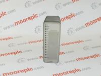 China ABB Module CI857K01 3BSE018144R1 ABB CI857K01 Processor New foreign imports for sale
