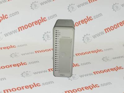 China ABB Module CI857K01 3BSE018144R1 ABB CI857K01 Processor New foreign imports for sale
